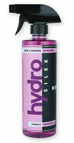 HydroSilex Recharge 1000ml - Premium Car Care