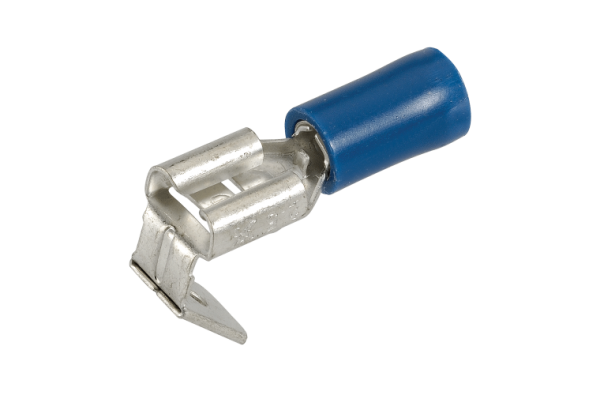 NARVA ELECTRICAL TERMINALS 56032BL - Premium Car Care