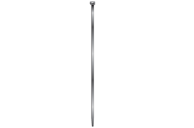 NARVA CABLE TIES 56308 - Premium Car Care