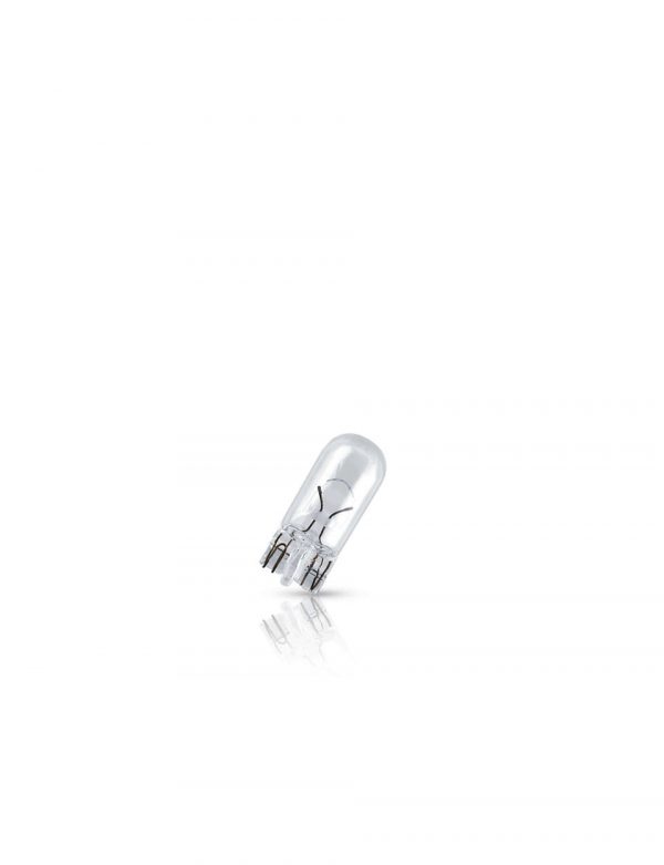 Philips Vision Conventional Interior and Signalling 12961CP - Premium ...