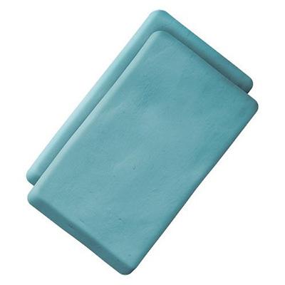 SOFT99 SMOOTH EGG CLAY BAR FOR COATED CAR- 00513 - Premium Car Care